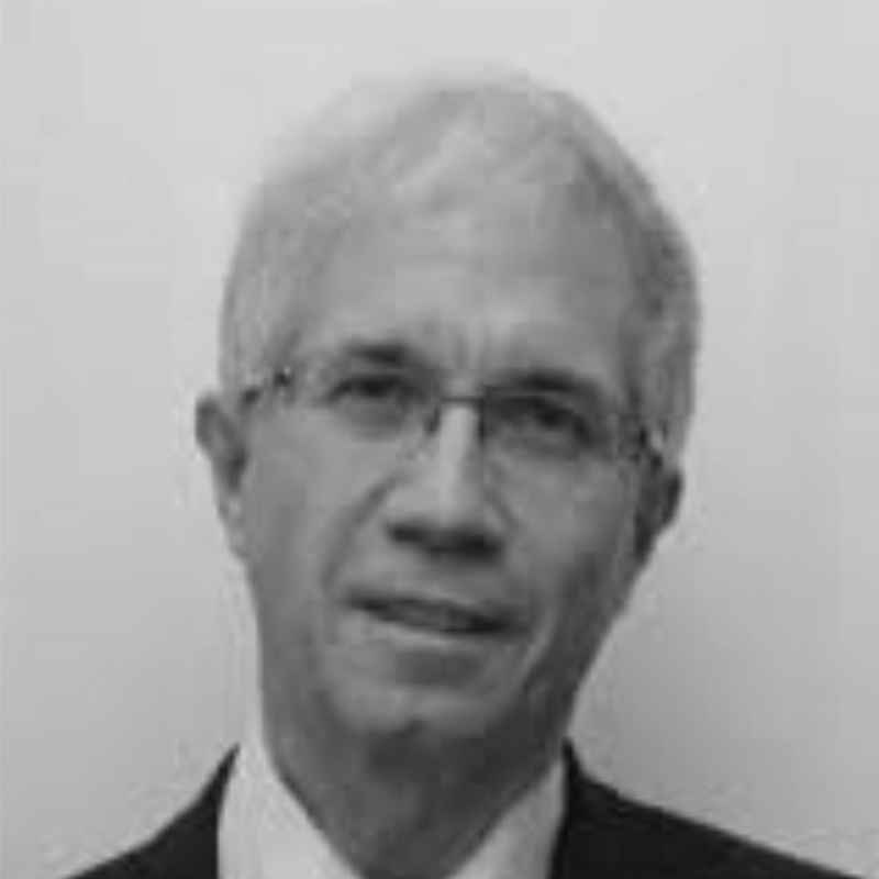 A propósito – GlassPower