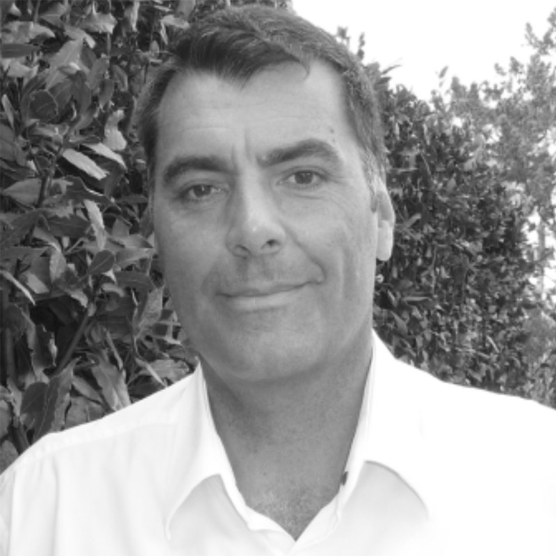 A propósito – GlassPower