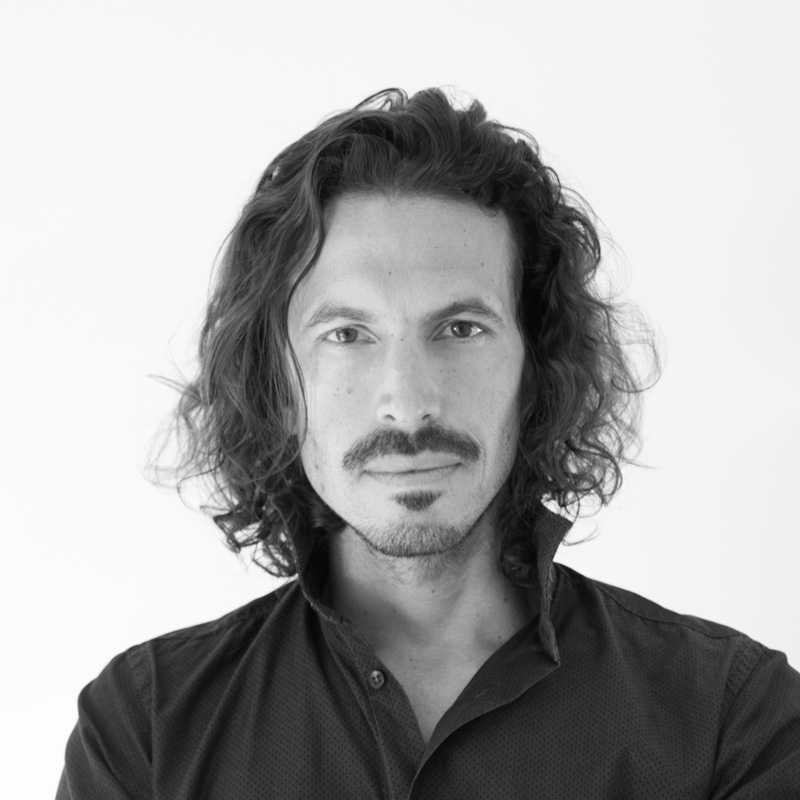 A propos – GlassPower